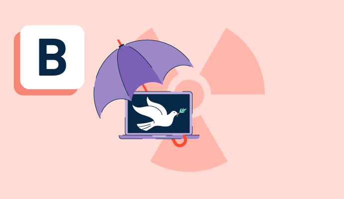 Brand Safety | Technology Glossary Definitions | G2